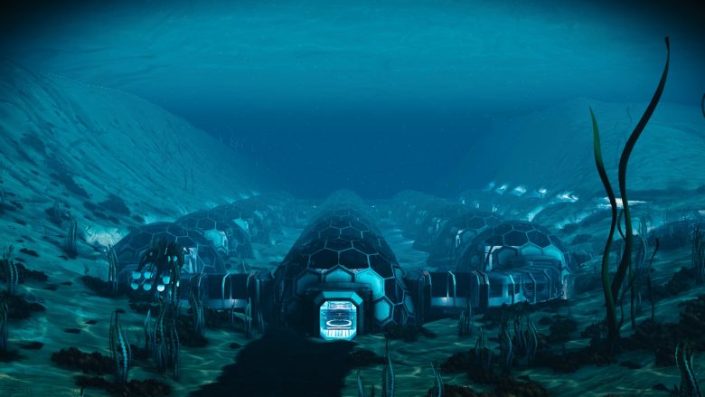Atlântida? O mistério da cidade submersa em Cuba (Vídeo)