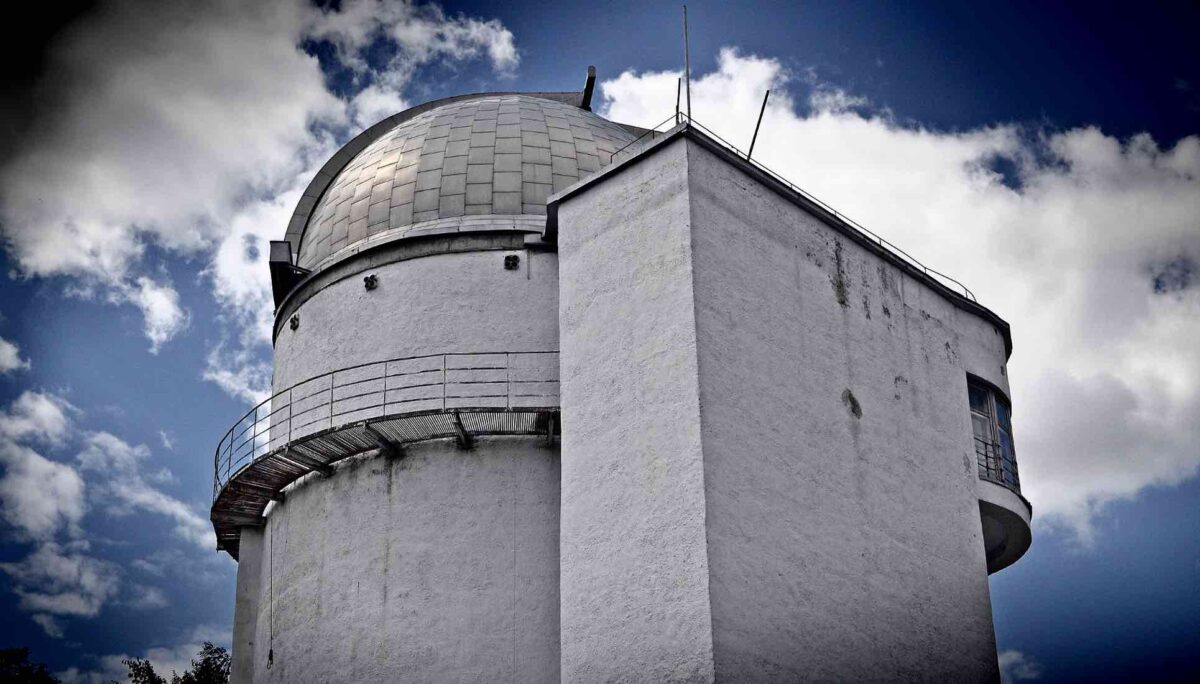 O que levou Nikola Tesla a se apaixonar pelas pirâmides egípcias